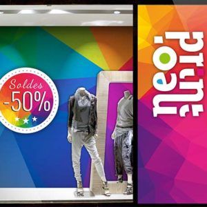 Neoprint - Imprimerie numérique petit et grand format